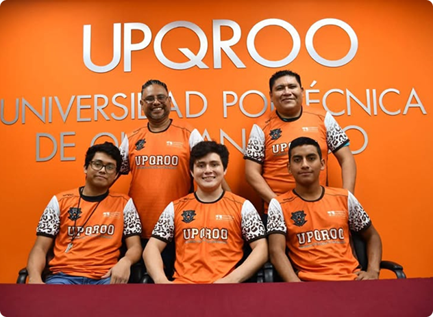 SIGEUP